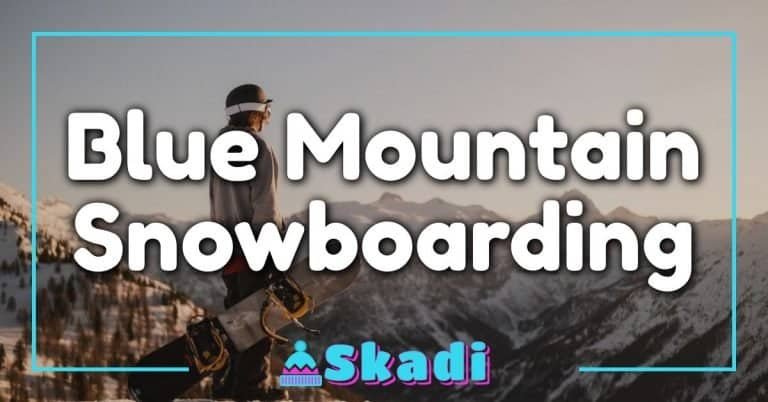Night Snowboarding: Your Ultimate Guide To Conquering The Slopes After Dark