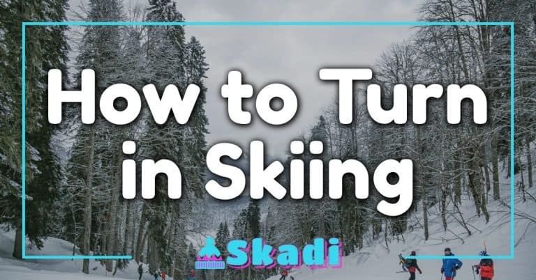 Skiing After Hip Replacement: Your Guide To Hitting The Slopes Safely
