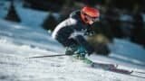What Is Slalom Skiing?